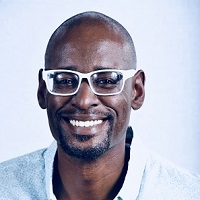 Joshua Lavallais | Portfolio