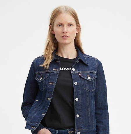 LEVI'S | HTML EMAIL