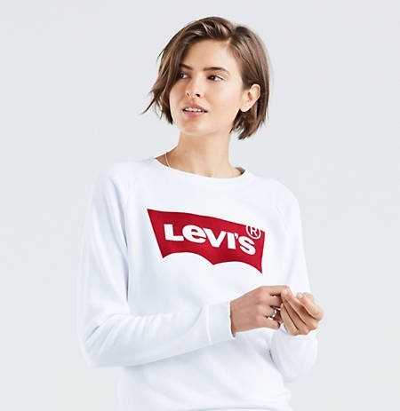 LEVI'S | HTML EMAIL