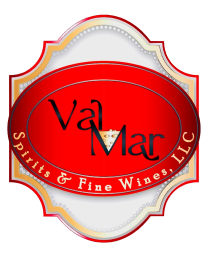 Val Mar's Wine And Spirits | Contact